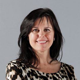 Nosotros - Trading y Bolsa para Torpes