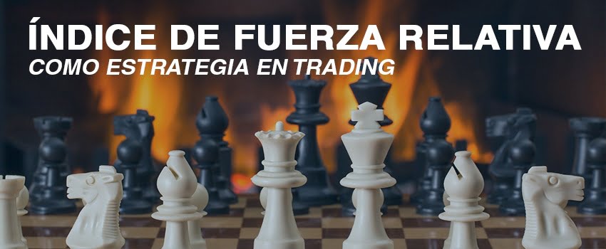 Estrategias Archives - Trading y Bolsa para Torpes
