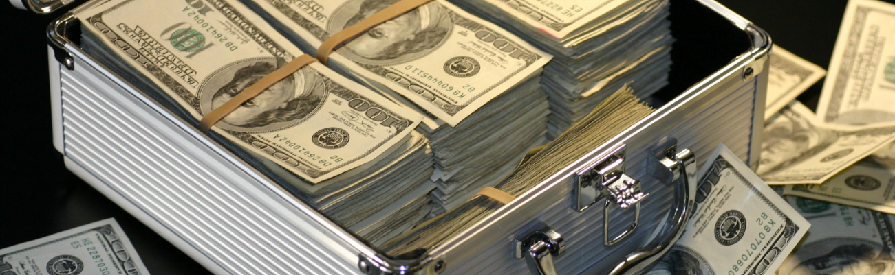 ¿Qué es el Capital? | Diccionario de Bolsa y Trading