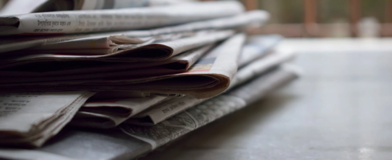 ¿Qué es un Lote? | Diccionario de Bolsa y Trading