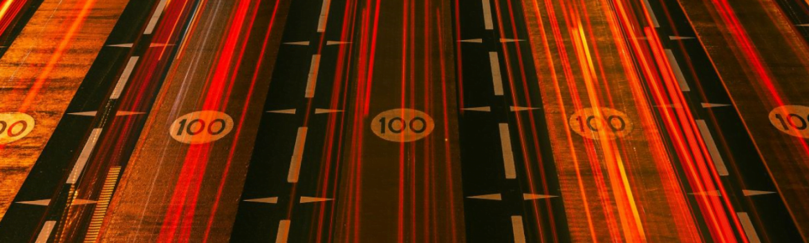 ¿Qué es Buy Limit? | Diccionario de Bolsa y Trading