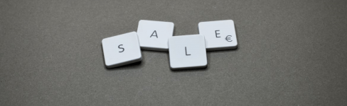 ¿Qué es Ask? | Diccionario de Bolsa y Trading