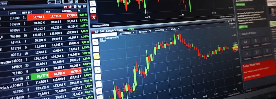 ¿Qué son los Mini Dow Jones? | Diccionario de Bolsa y Trading