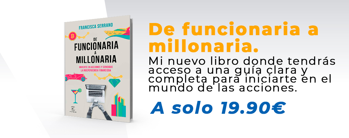 Cursos de Libertad Financiera | Trading y Bolsa para Torpes