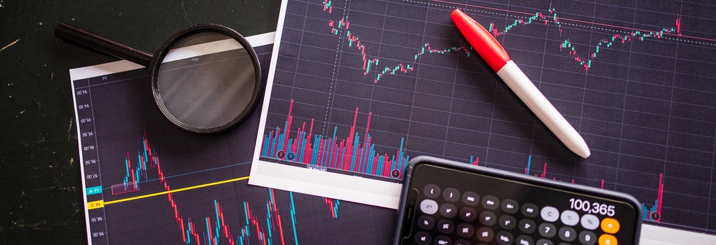 ¿Qué es Mercado continuo? | Diccionario de Bolsa y Trading