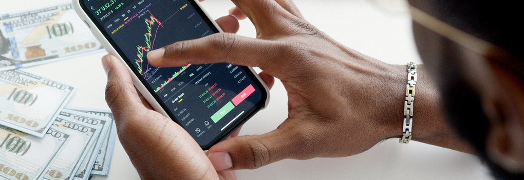 ¿Qué es Mirror trading? | Diccionario de Bolsa y Trading