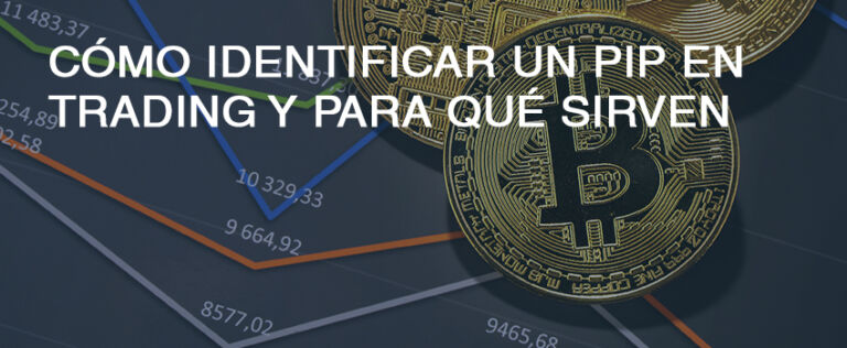 Estrategias Archives - Trading y Bolsa para Torpes