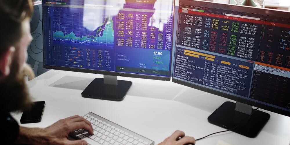 ¿Qué es Benchmark? | Diccionario de Bolsa y Trading