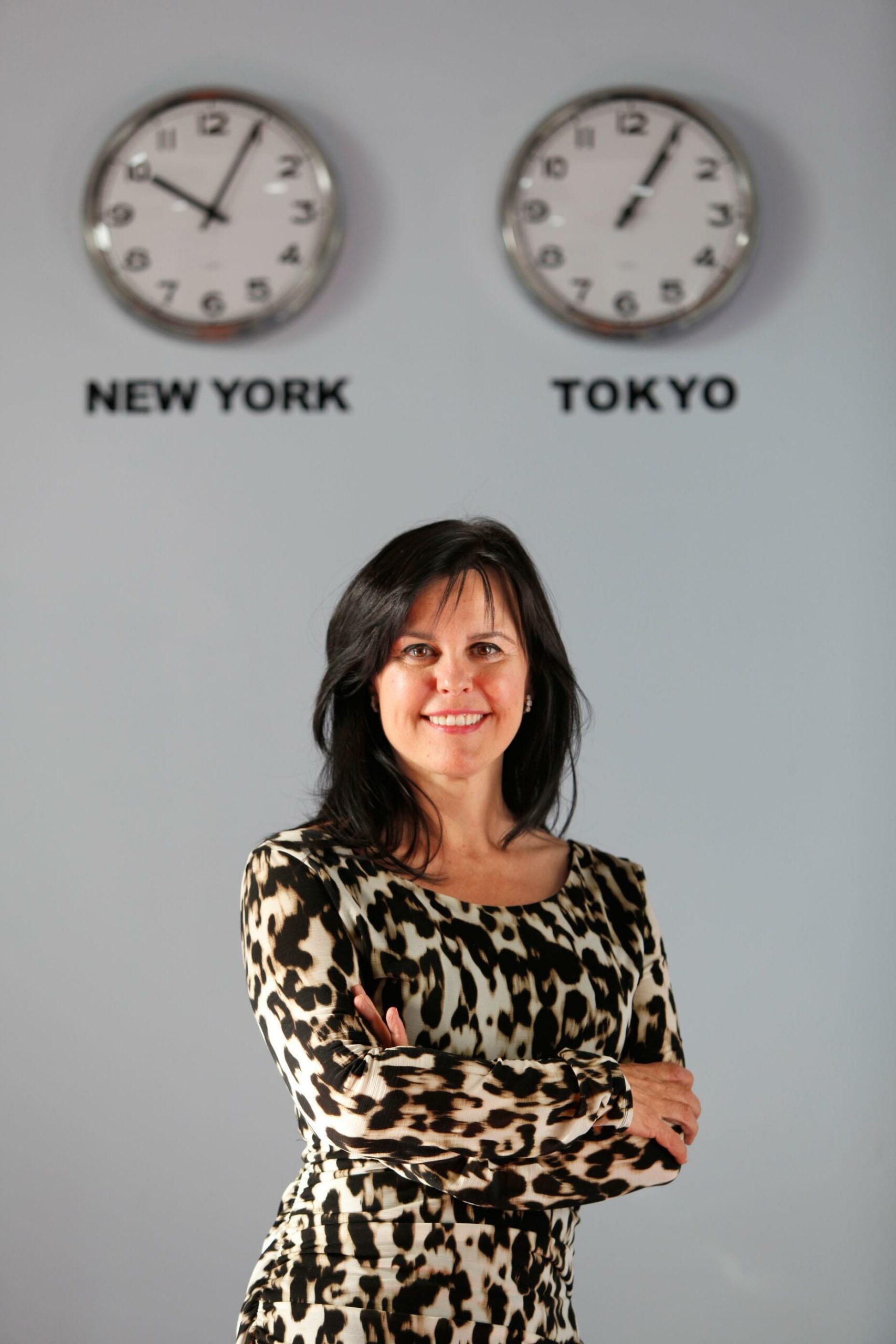 Webinar 5 Claves para ser Rentable en Trading - Trading y Bolsa para Torpes