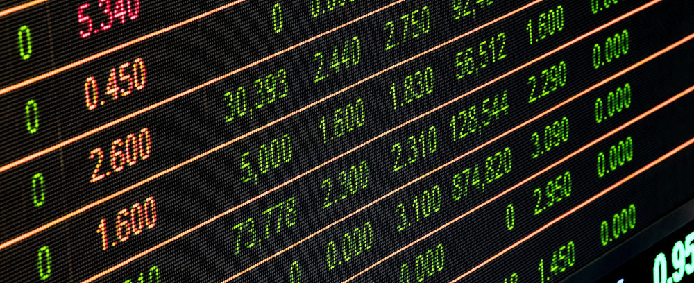 ¿Qué es ADR? | Diccionario de Bolsa y Trading