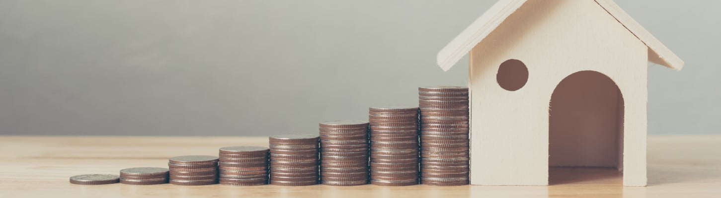 ¿Qué es un Activo Subyacente? | Diccionario de Bolsa y Trading