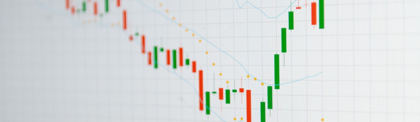 ¿Qué es un Análisis Chartista? | Diccionario de Bolsa y Trading