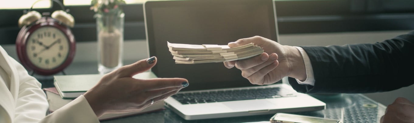 ¿Qué son los Bonos? | Diccionario de Bolsa y Trading