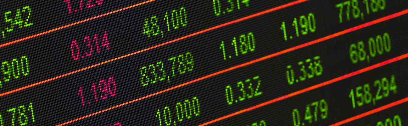 ¿Qué es el Cac40? | Diccionario de Bolsa y Trading