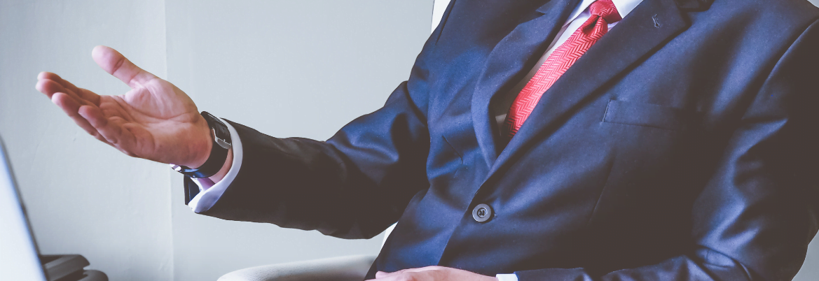 ¿Qué es la Contrapartida? | Diccionario de Bolsa y Trading