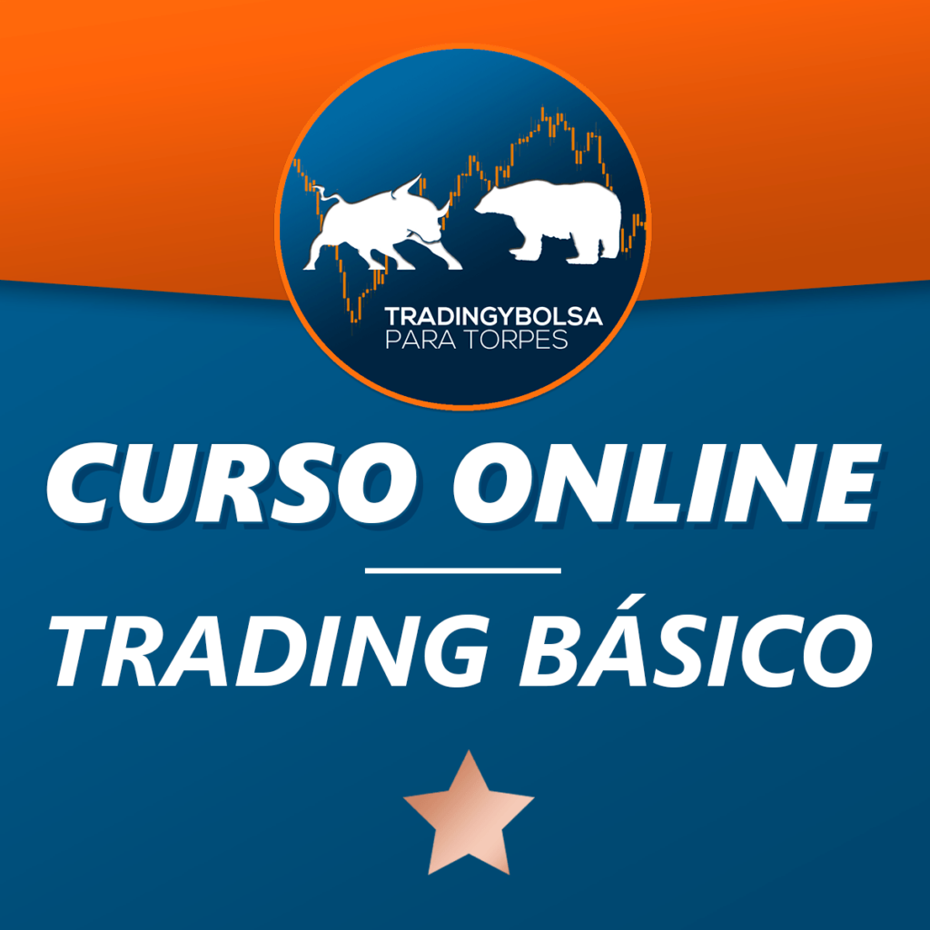 Curso de Trading Básico Online