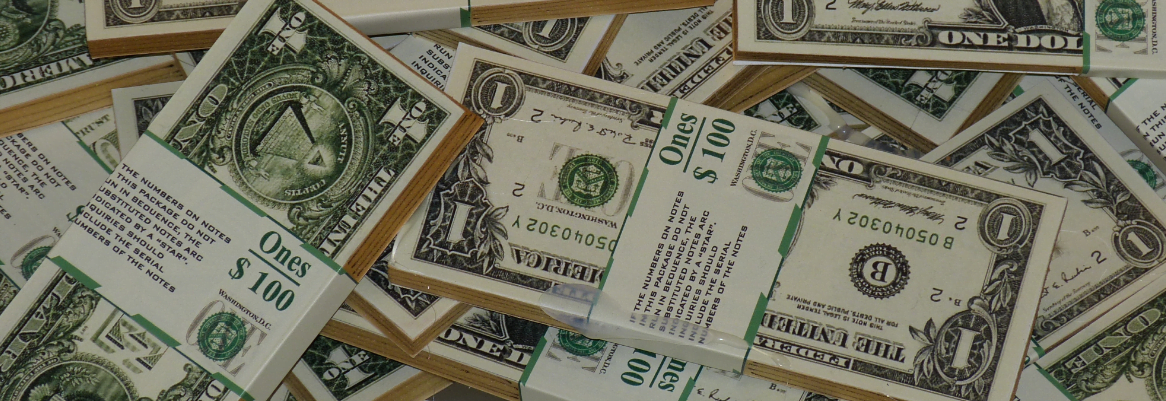 ¿Qué es Divisa? | Diccionario de Bolsa y Trading