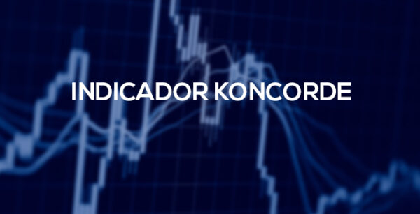 Indicador Koncorde en trading - Trading y Bolsa para Torpes