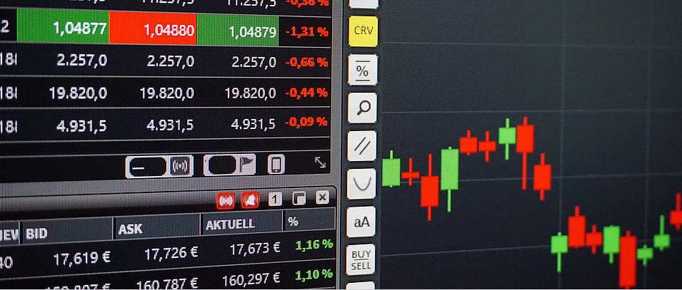 ¿Qué son los Mini Dow Jones? | Diccionario de Bolsa y Trading