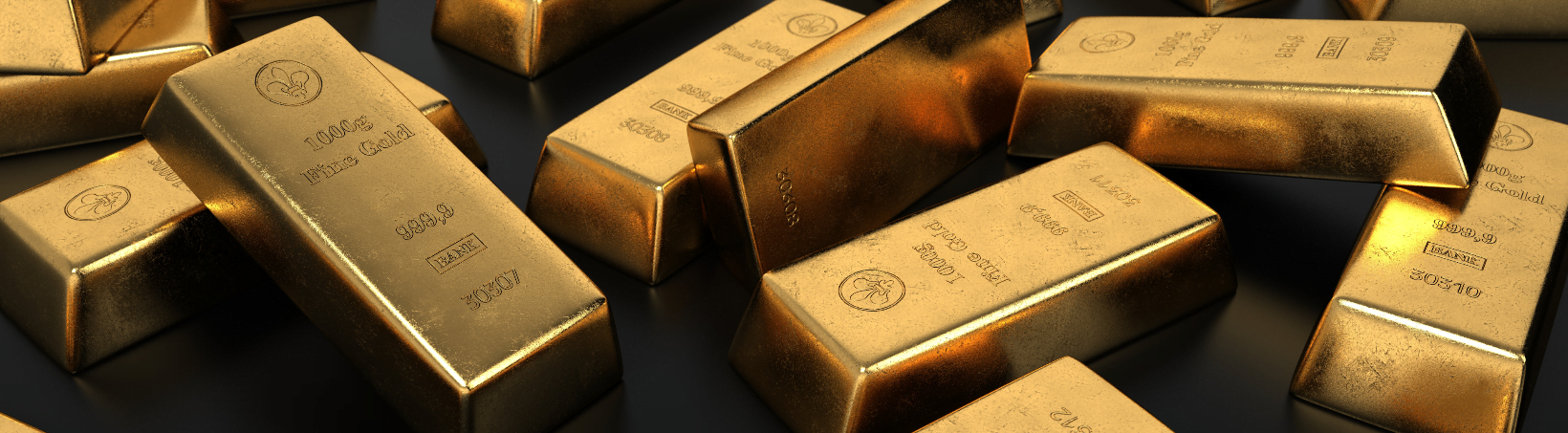 ¿Qué es Oro? | Diccionario de Bolsa y Trading