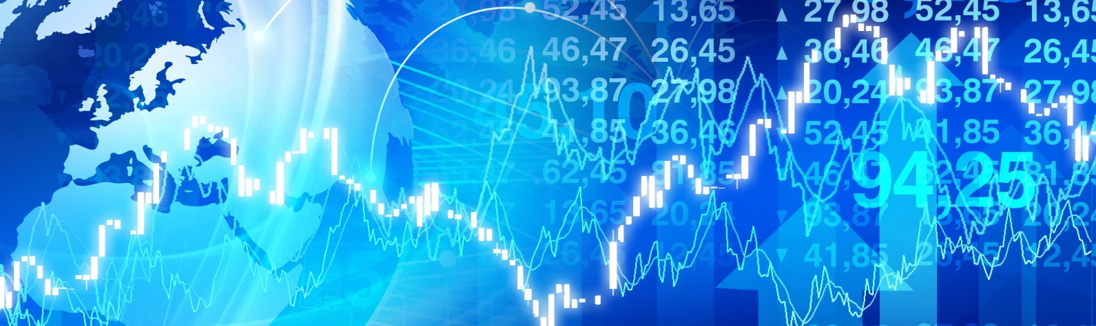 ¿Qué es una SICAV? | Diccionario de Bolsa y Trading