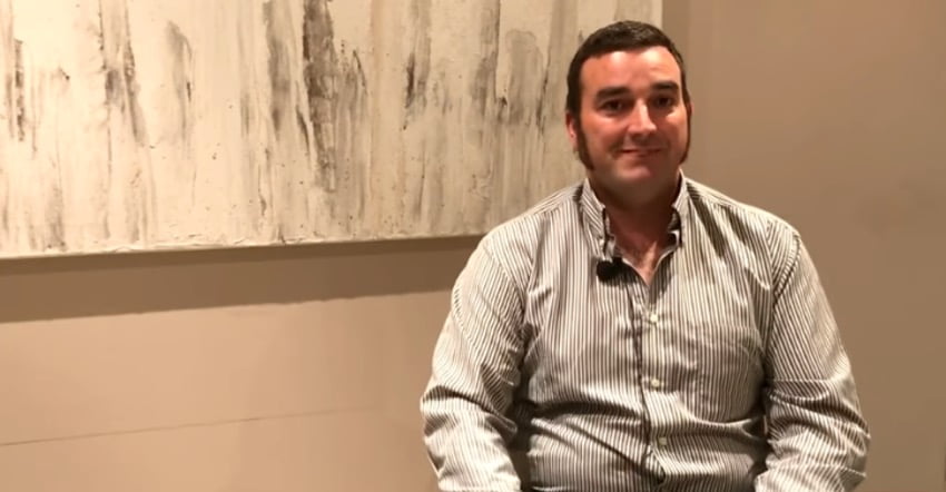 Cursos de Trading Online - Trading y Bolsa para Torpes