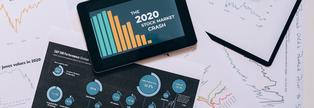 IGBM - Trading y Bolsa para Torpes