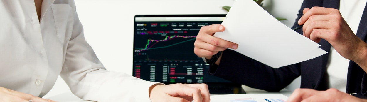 Contrato Forward - Trading y Bolsa para Torpes