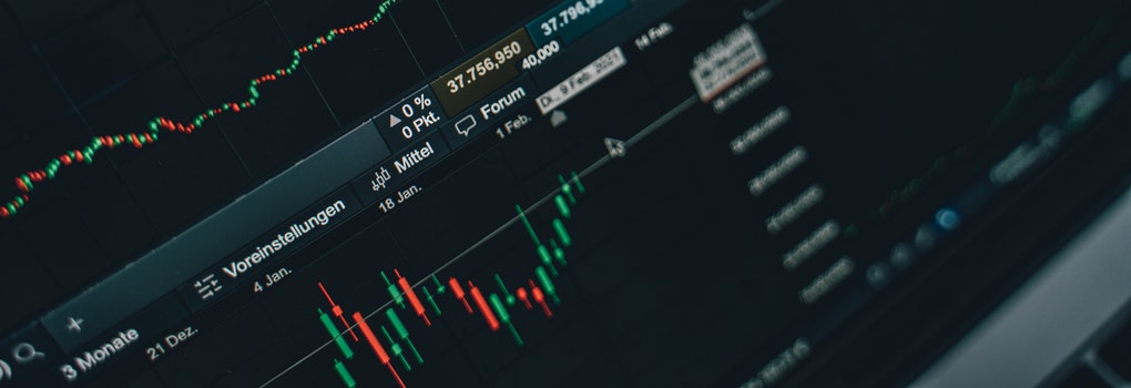 Estocástico - Trading y Bolsa para Torpes