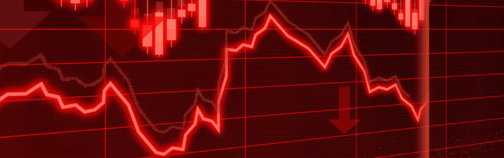 ¿Qué es Front Running? | Diccionario de Bolsa y Trading