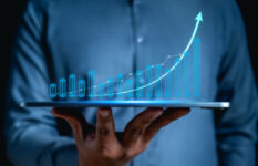 Productos estructurados Financieros: Qué son y Tipos - TYBPT