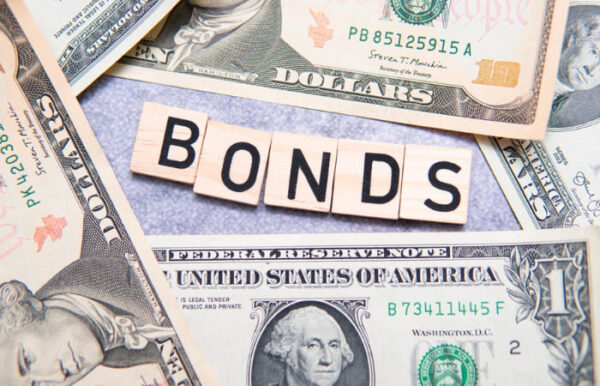 Bonos del Estado: ¿Qué son y cómo funcionan? | TYBPT