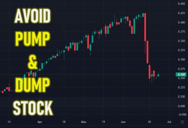 Pump and Dump: Estrategias, riesgos y cómo protegerte